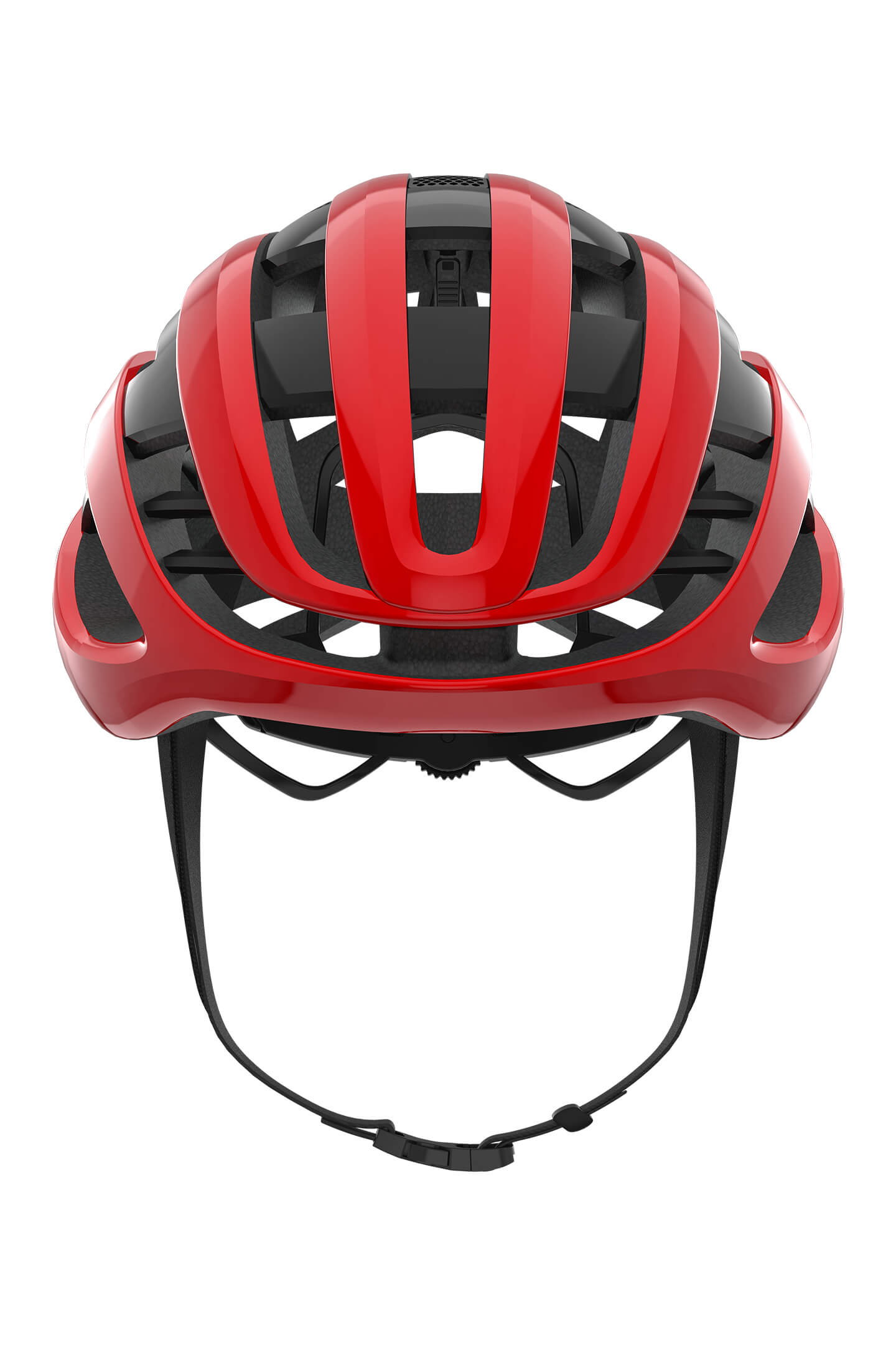 Casque Abus Airbreaker : Notre avis sur ce casque ! Les Bicycleurs